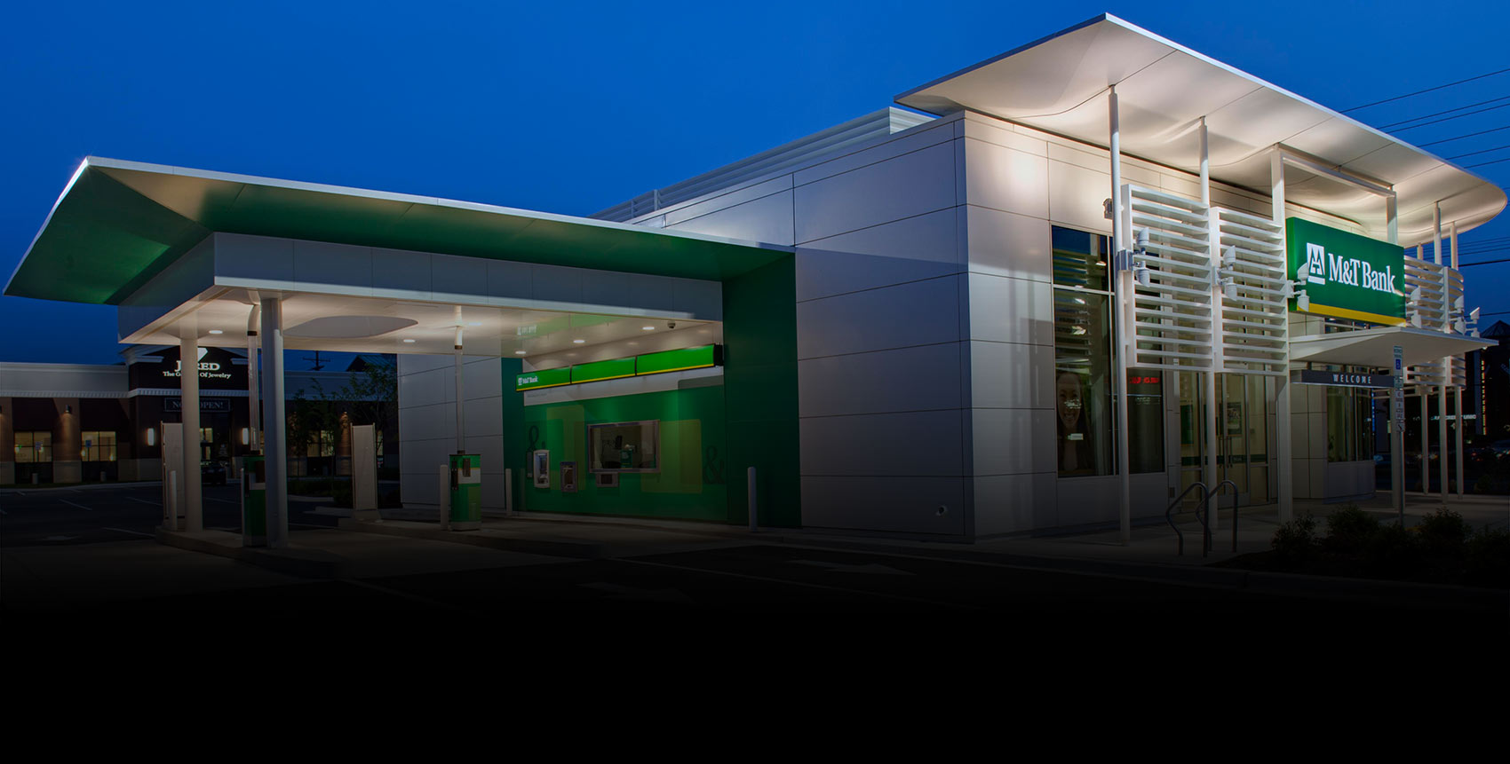 banking-architecture-header - Ammon Heisler Sachs Architects (AHSa)