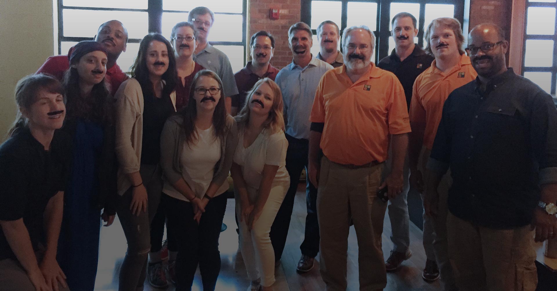 meet-the-team-header - AHS architects (AHSa)
