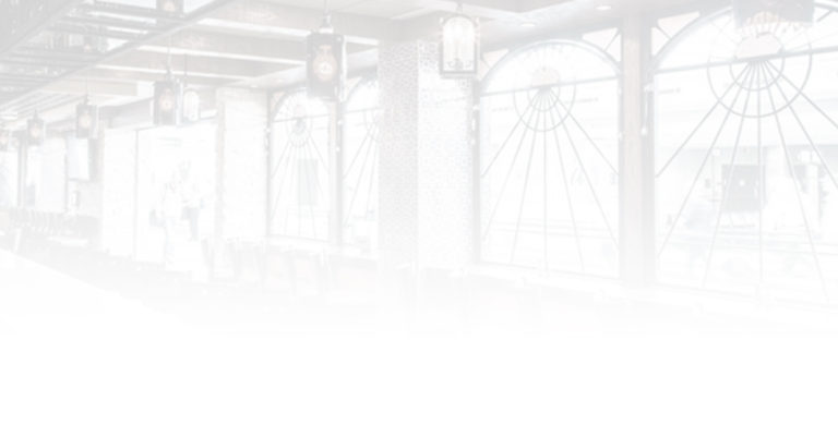 portfolio-header-image-4 - Ammon Heisler Sachs Architects (AHSa)