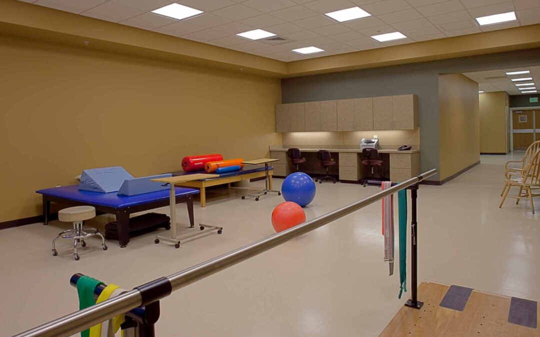 Frederick Villa Slide 4 - Ammon Heisler Sachs Architects (AHSa)