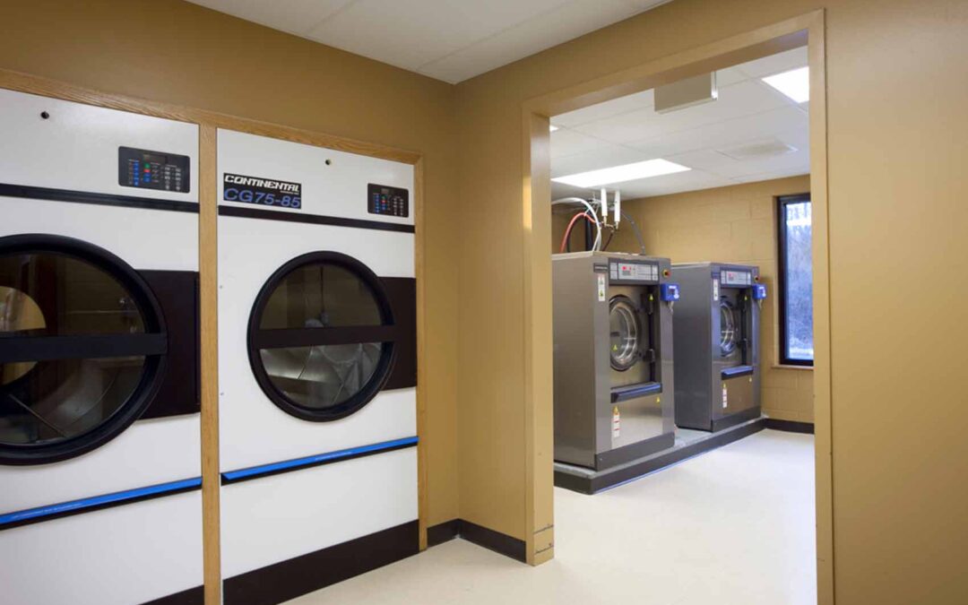 Frederick Villa Slide 5 - Ammon Heisler Sachs Architects (AHSa)