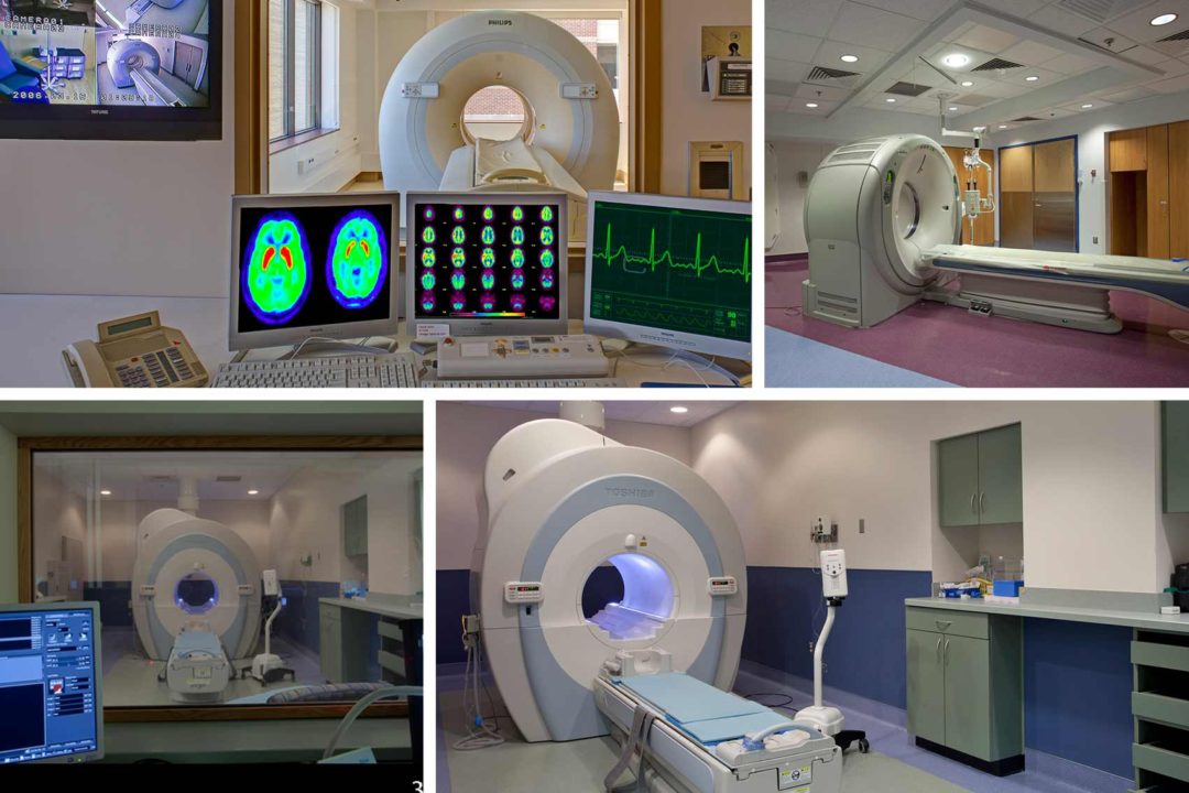 MRI-CT-Collage - Ammon Heisler Sachs Architects (AHSa)