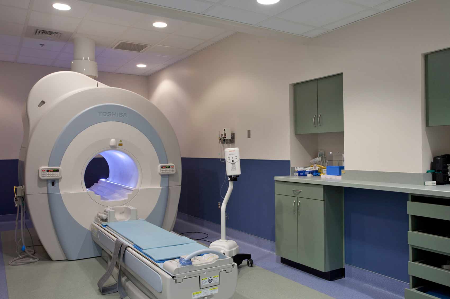 MRI-CT-Slide-6 - Ammon Heisler Sachs Architects (AHSa)