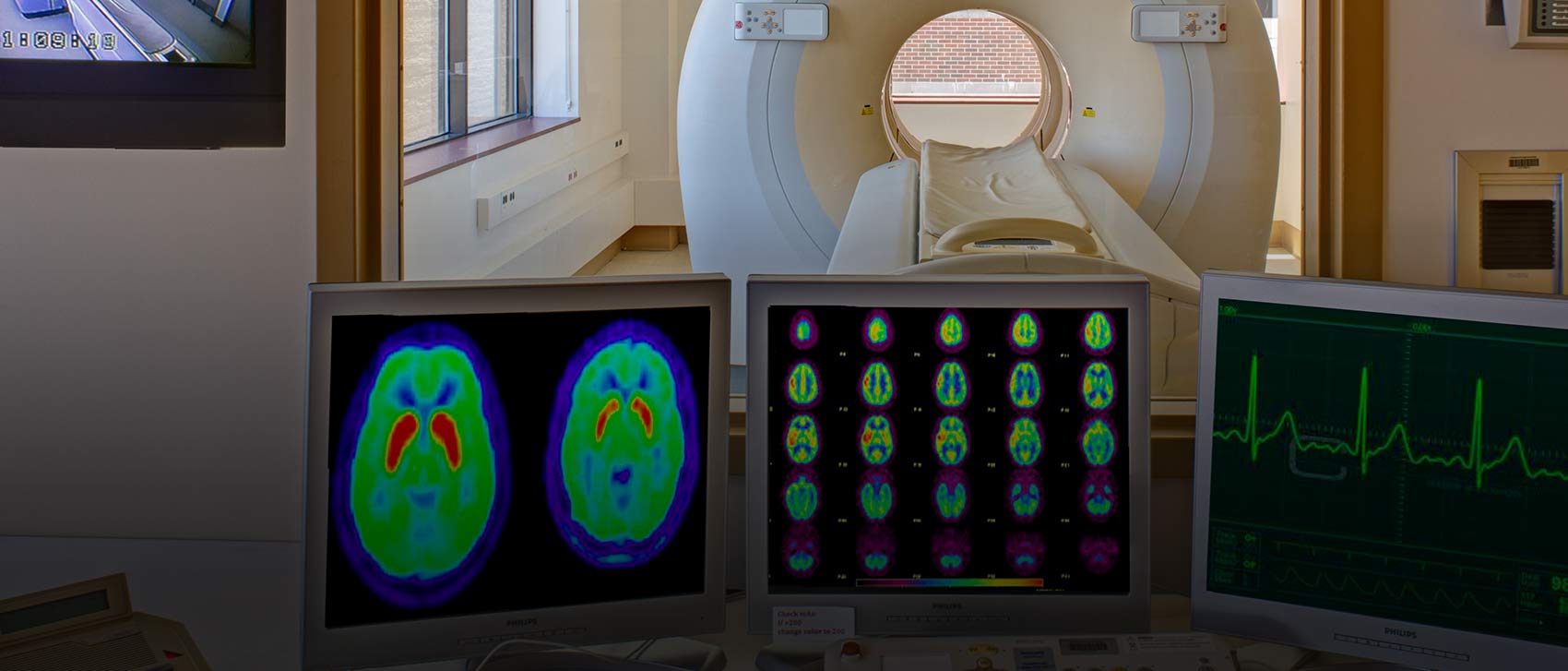 Mercy MRI CT Header - Ammon Heisler Sachs Architects (AHSa)