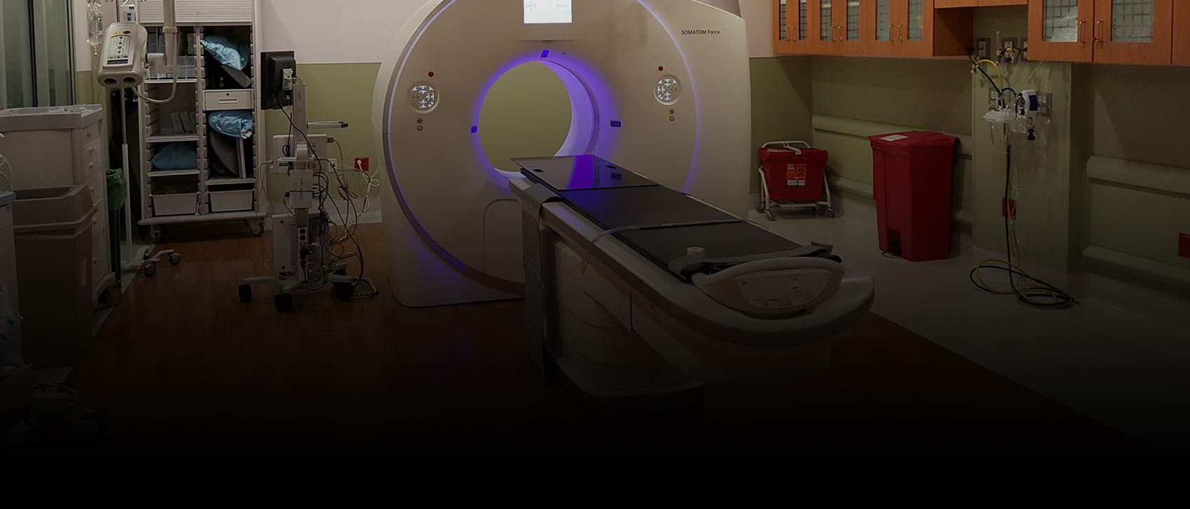 UMMC CT Header - Ammon Heisler Sachs Architects (AHSa)