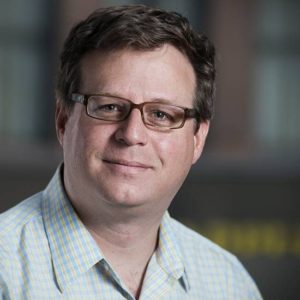 Meet Our Team | Ammon Heisler Sachs Architects (AHSa)