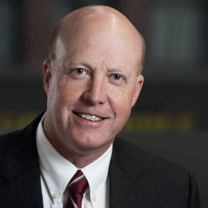 Meet Our Team | Ammon Heisler Sachs Architects (AHSa)