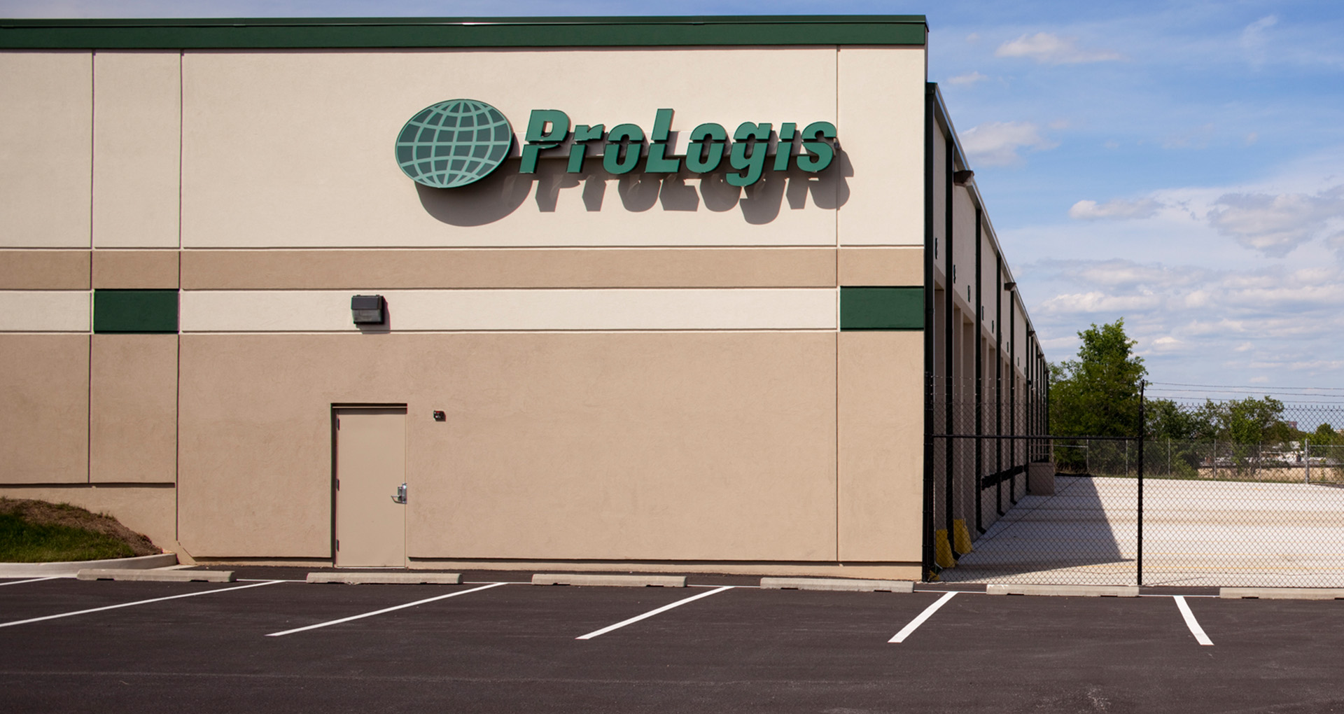 ProLogis Header 4 - Ammon Heisler Sachs Architects (AHSa)