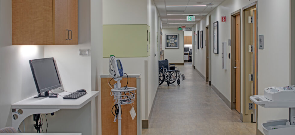 AHS architects, Inc. (AHSa)