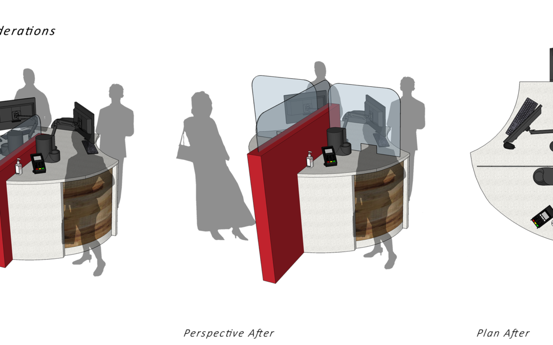 Teller Pod Test 1 - Ammon Heisler Sachs Architects (AHSa)