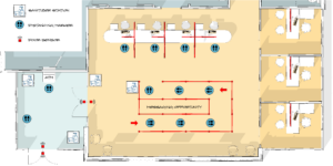 sample branch plan graphic_cropped - Ammon Heisler Sachs Architects (AHSa)