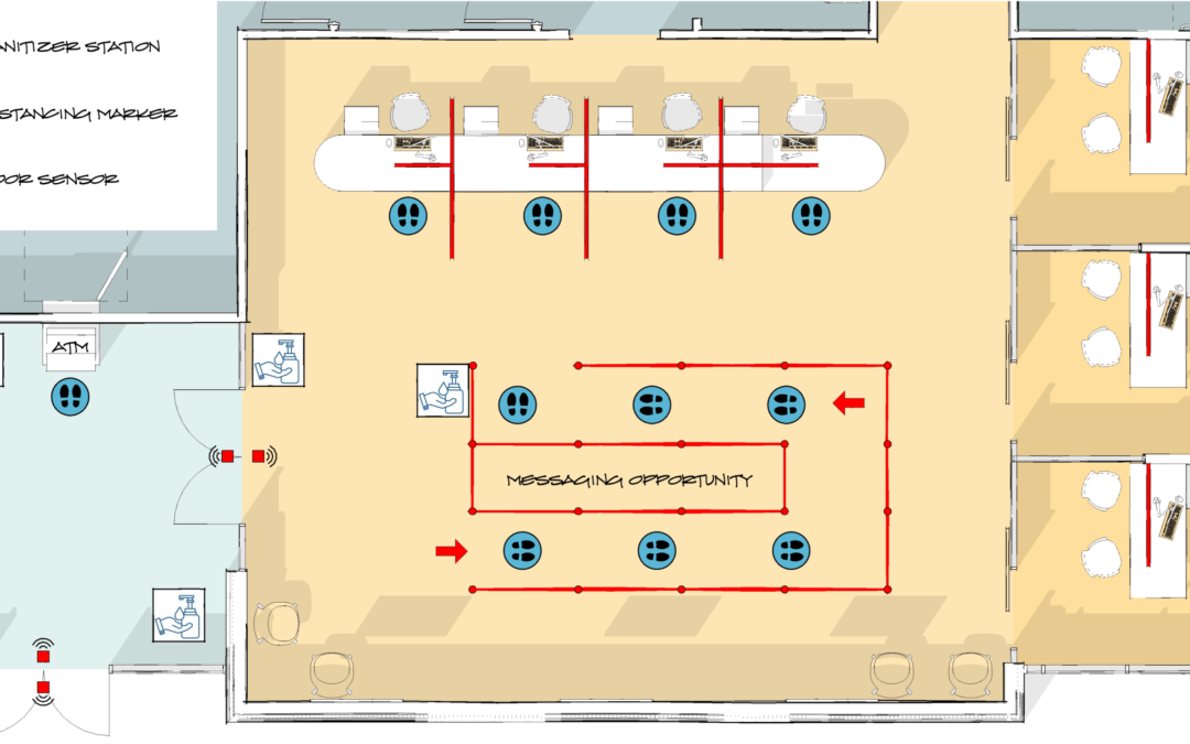 sample branch plan graphic_cropped - Ammon Heisler Sachs Architects (AHSa)