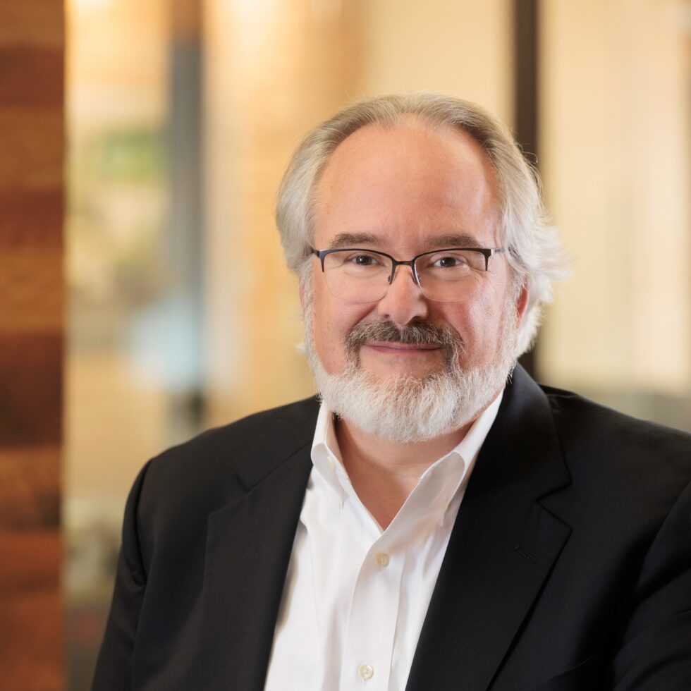 About Us - AHS architects (AHSa)