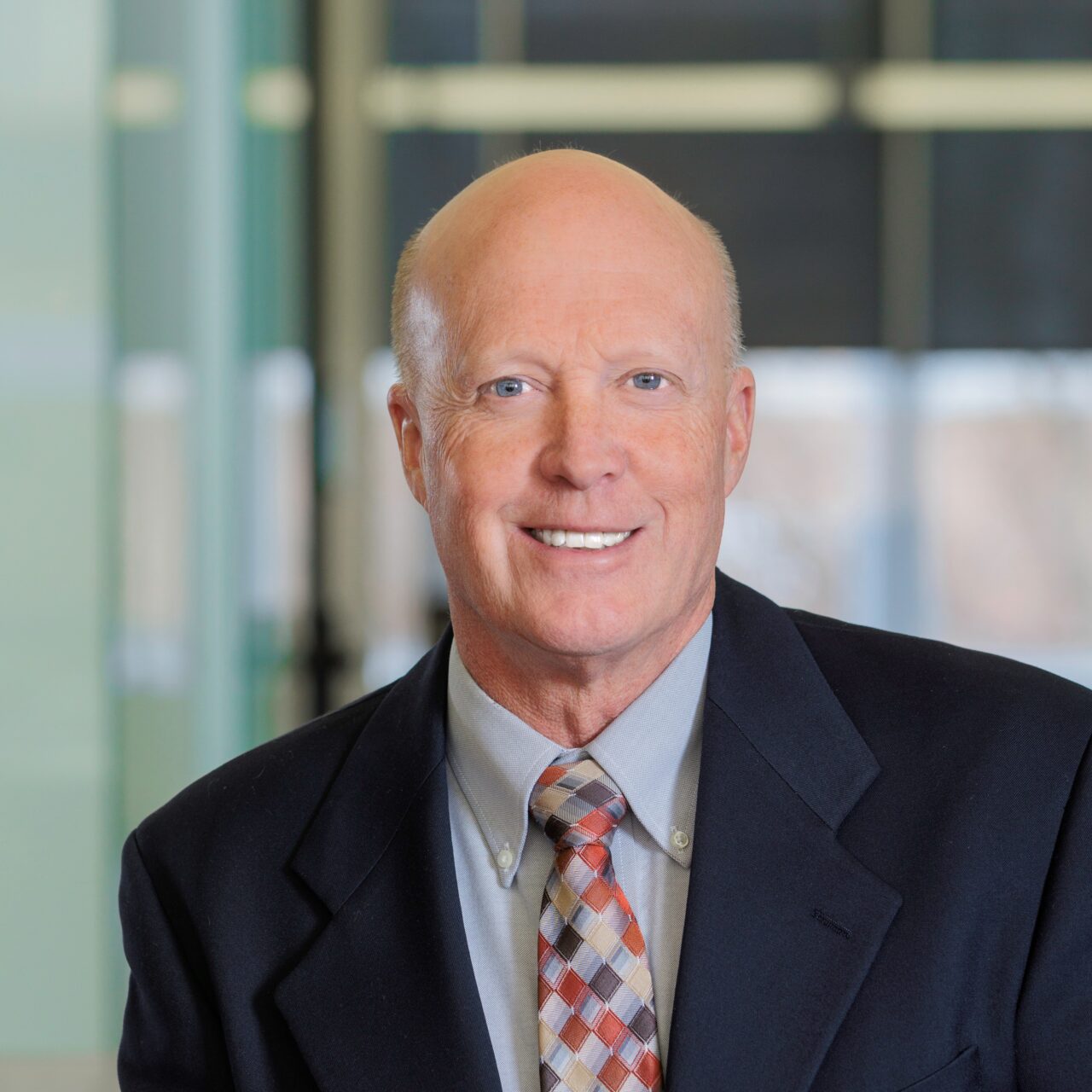 Meet Our Team - AMMON HEISLER SACHS architects (AHSa)